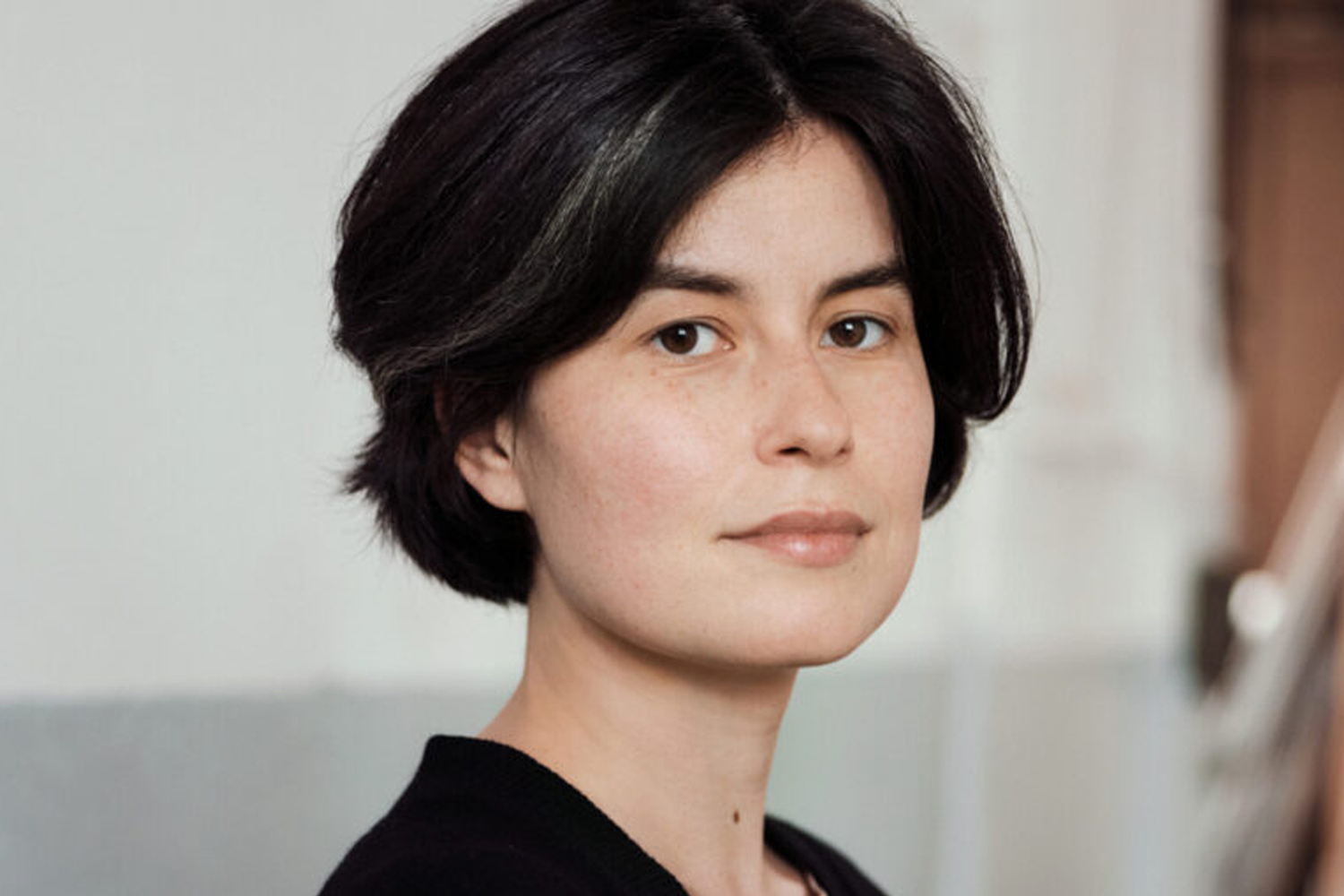 We Love Aarau | Magazin | Ein simpler Eingriff