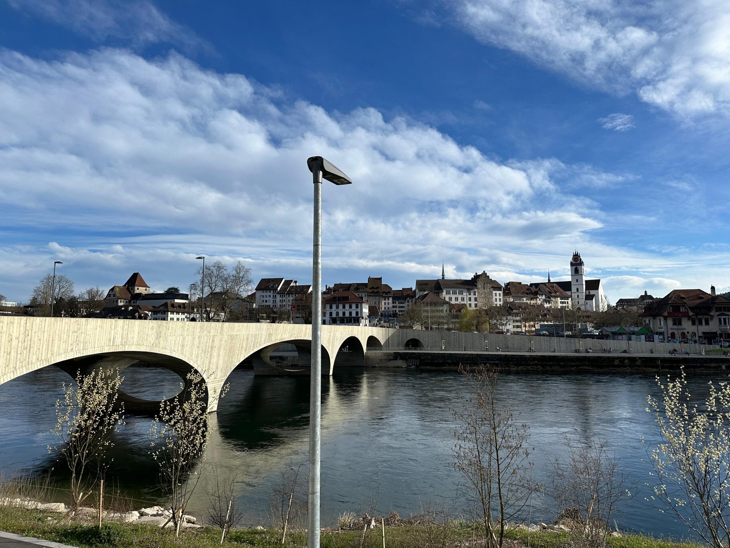 We Love Aarau | Magazin | Côte d’Aarau